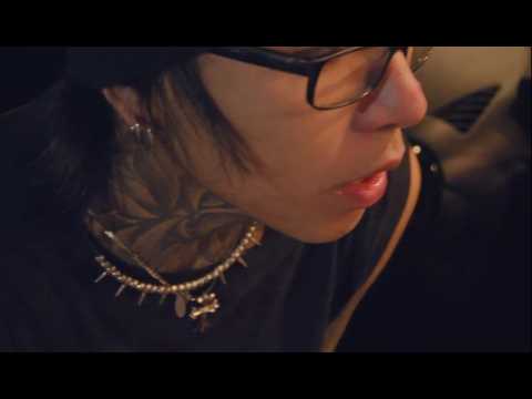 DVD -ZERT FT KVSHYYYK(VIDEO OFICIAL)