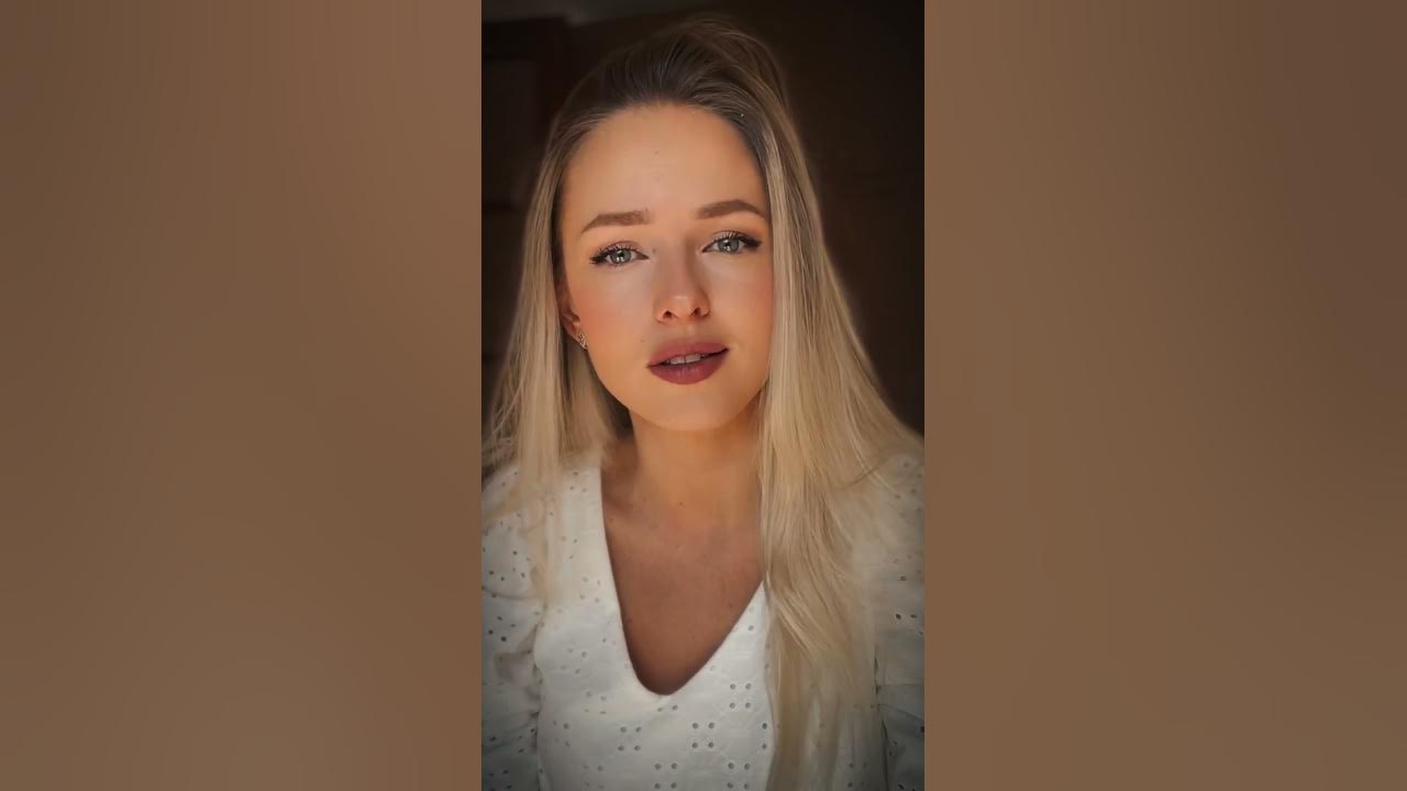 Когда проходит любовь Автор Фридрих Фрумкин Youtube