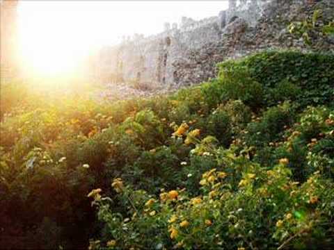 Cap Anamur Türkiye (Mittelmeer)