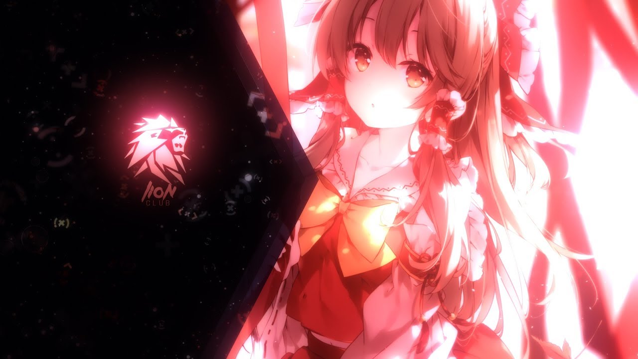 Nightcore - Dreamland [Dj Ross] - YouTube Music