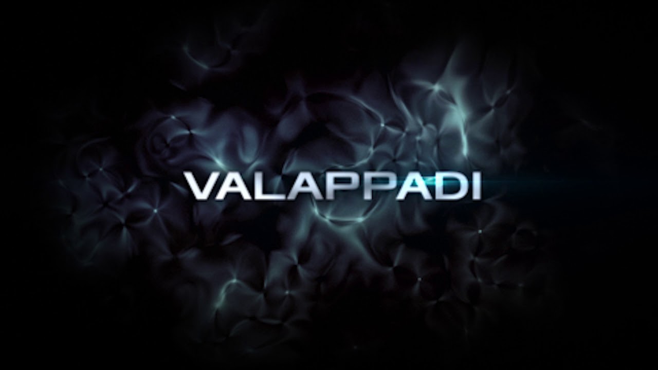 ASM Graphics - YouTube