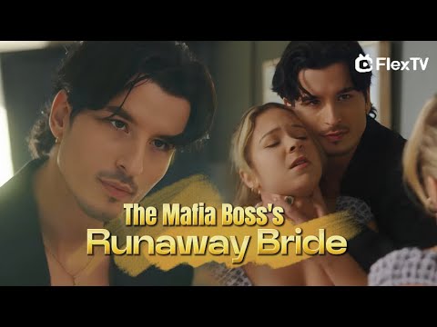 I'll never be satisfied until I have you.🔎"The Mafia Boss's Runaway ...