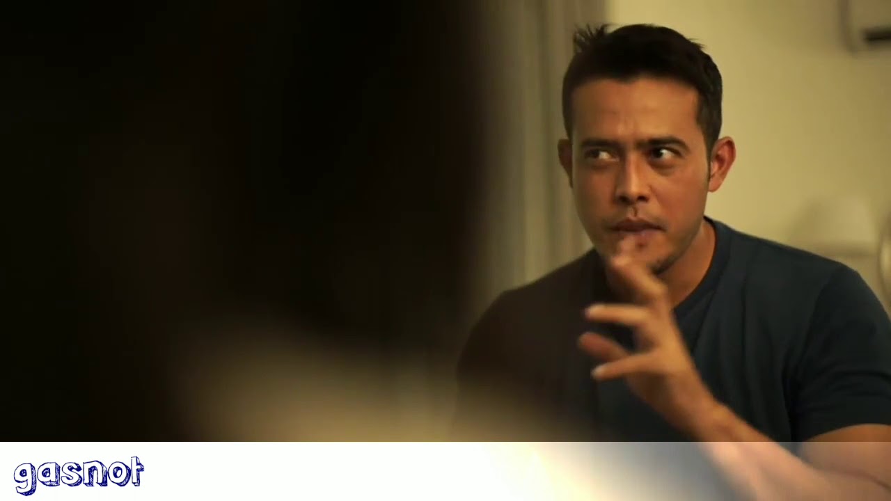 Titian cinta ep 13 cutscene part 21 - YouTube