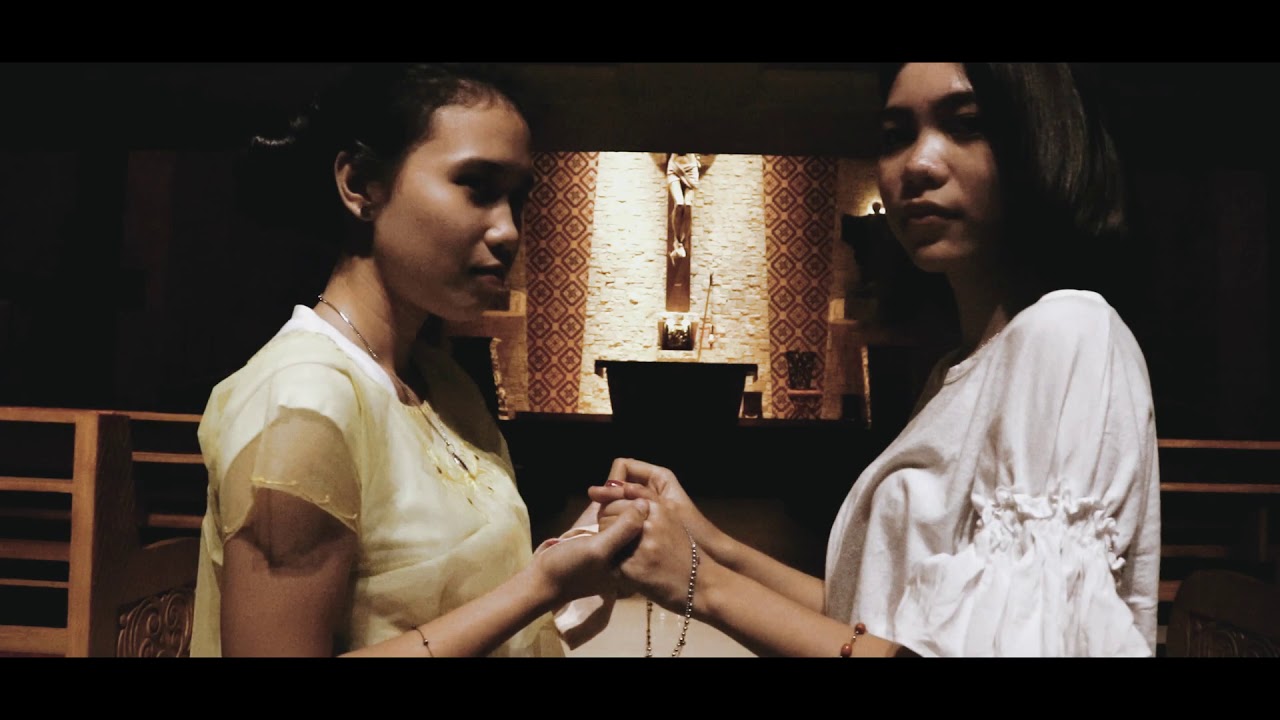 Mi Ultimo Adios TRAILER - YouTube