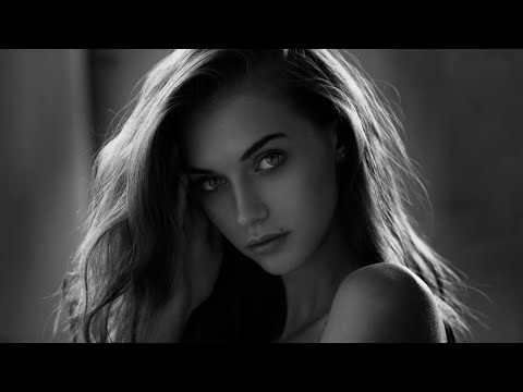 Binaural beats HFO ASMR Hypnosis sound Layer sounds || Binaural Beats ASMR sound HFO ASMR Hypnoses