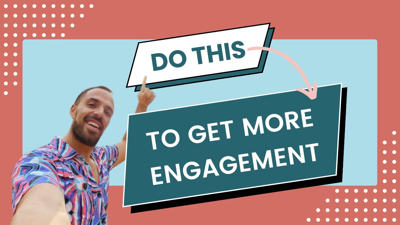 How To BOOST Viewer Engagement With Pro Storytelling Tips For Creators ...