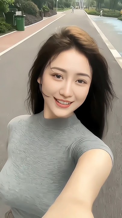 Big Boobs Sexy Girl Tiktok Sexy Tiktok Hot Tiktok Girls Hot Bikini Tiktok Shorts