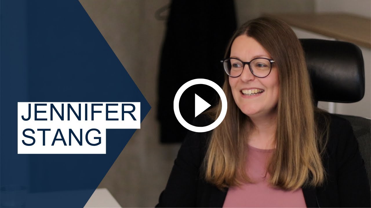 Rechtsanwältin Jennifer Stang | Mitarbeiterinnen und Mitarbeiter über ...