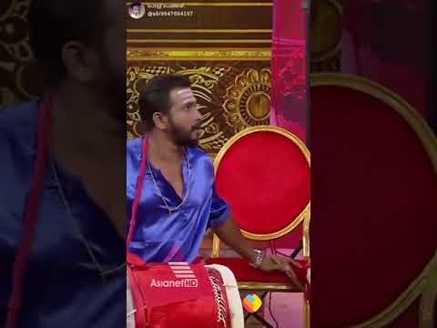 Comedy stars best episode - YouTube