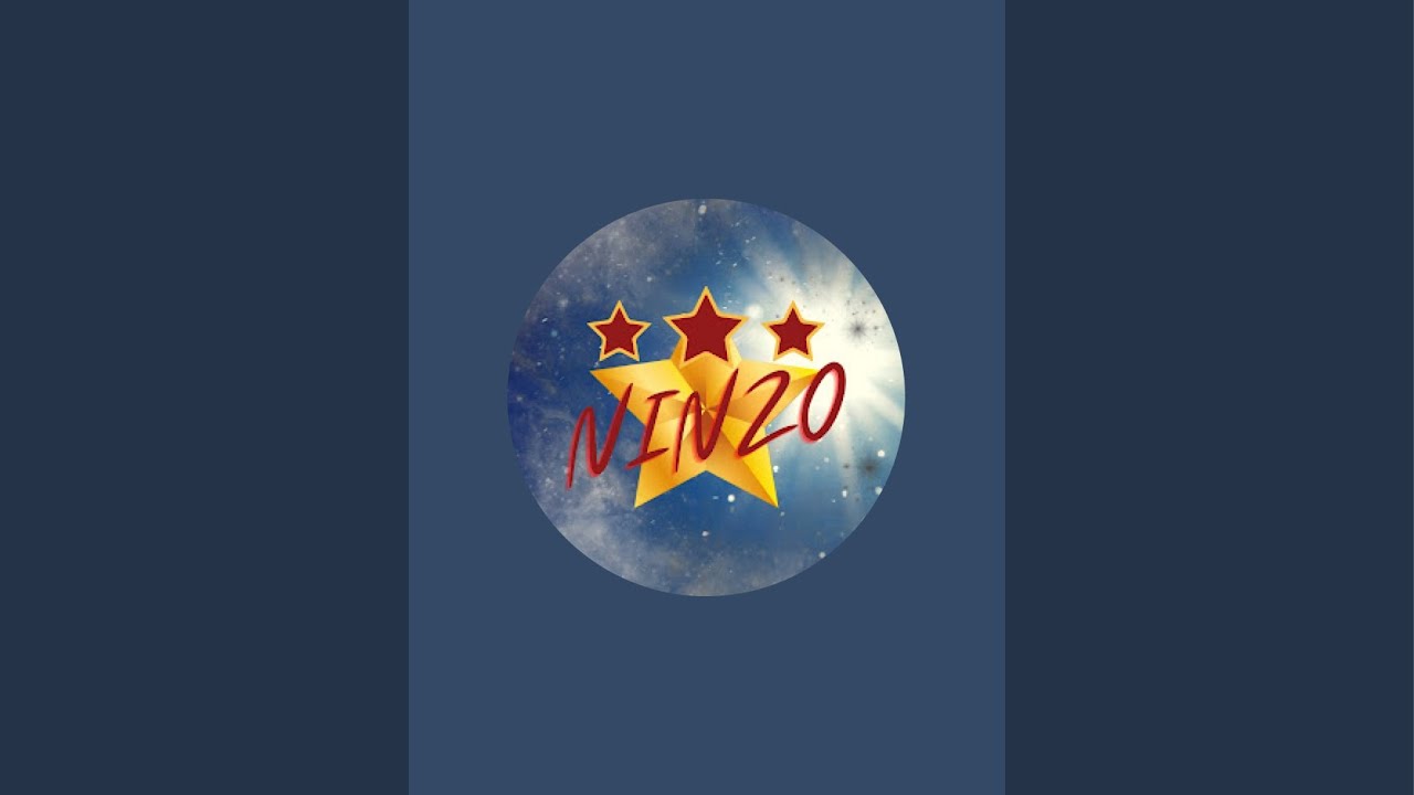 NINZO AT THE LAUNDRY 4 THE FIRST TIME IN AMERICA HAHA - YouTube