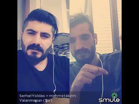 Gidiyorum serhat yoldaş / mehmet aküzüm şiir serhat yoldaş