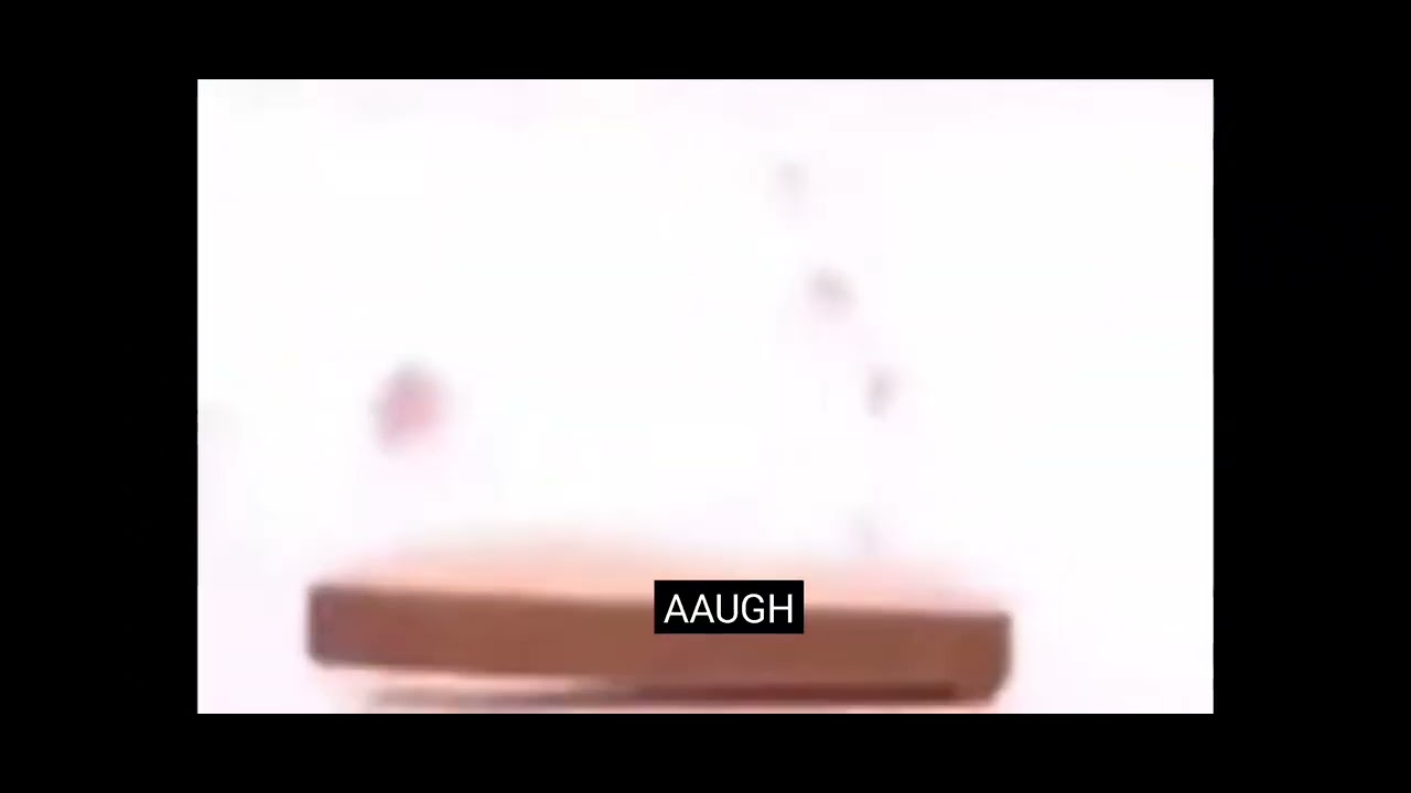 chicken- AUGHHH - YouTube