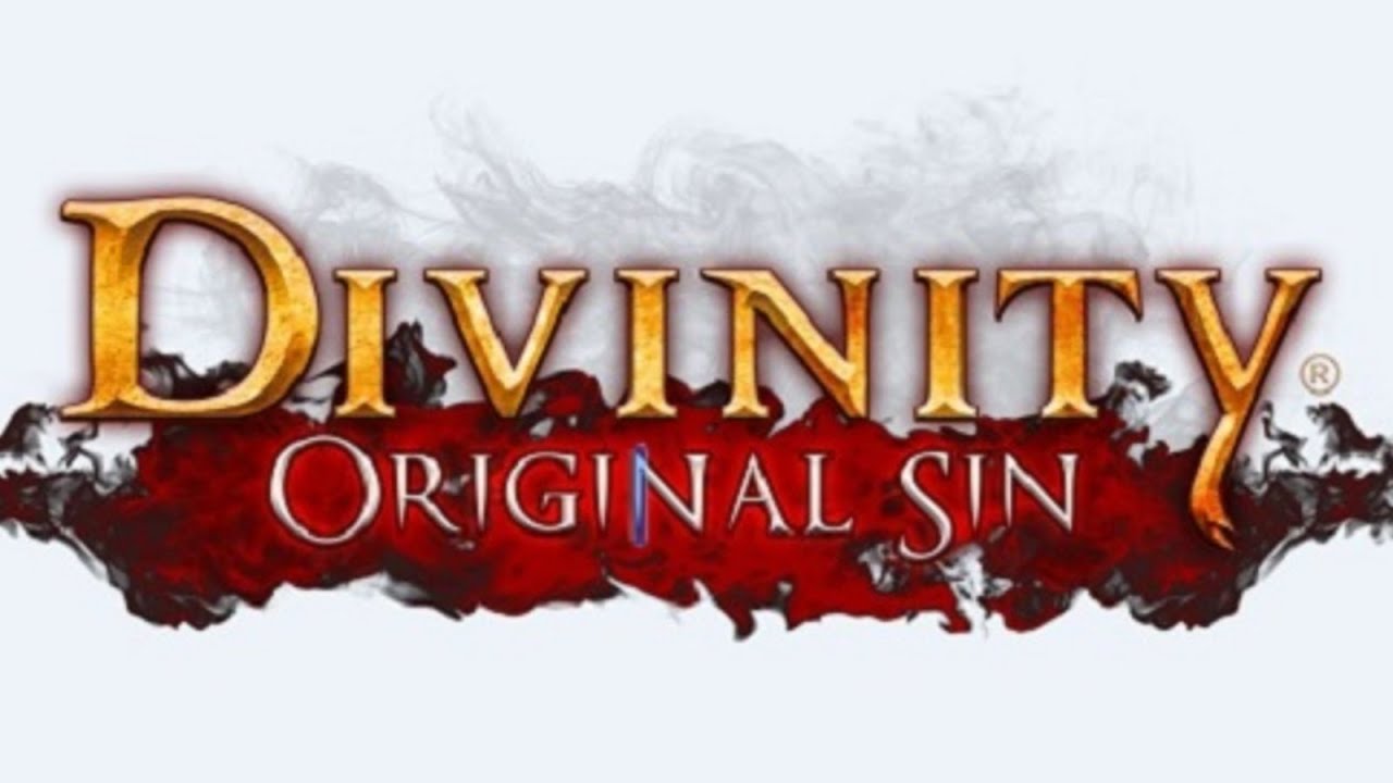 Divinity: original sin - barrier removal spell - YouTube