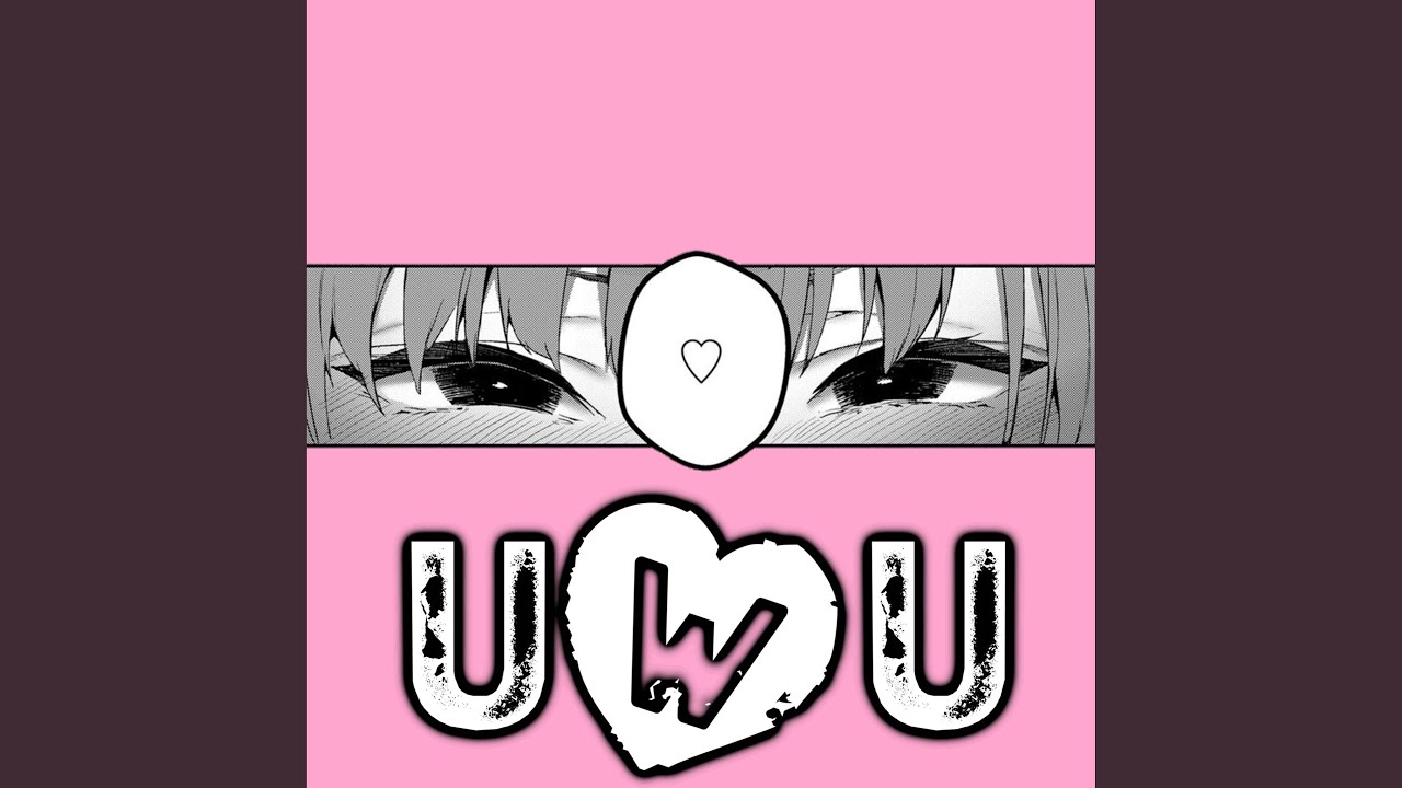 Uwu (feat. Lé Real, JJ the Black Arrow & Nydia) - YouTube