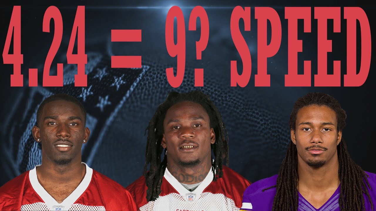 HOW DOES COMBINE PERFORMANCE AFFECT MADDEN STATS? - YouTube