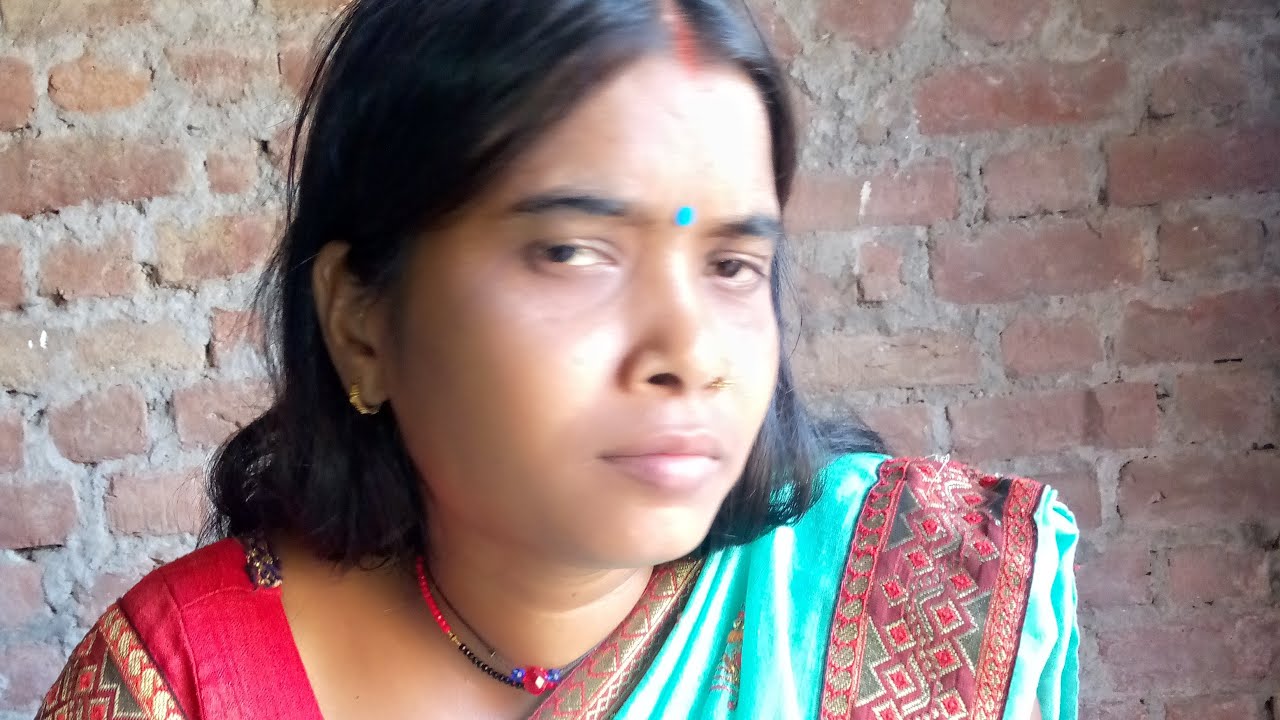 Sareeta Bharati लाइव है! हैप्पी धनतेरस आप सभी भाइयों और बहनों को ...