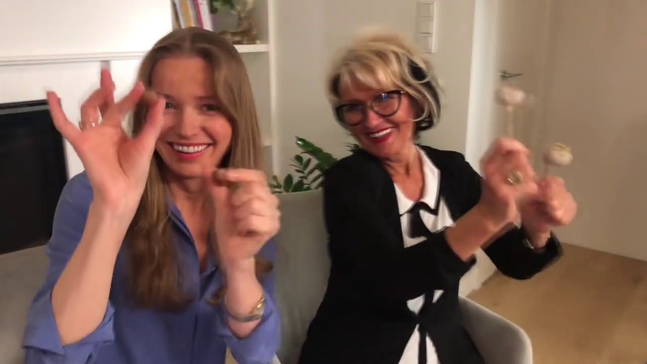 NATURALNE WSPARCIE WĄTROBY & dr n.med. Danuta Myłek - YouTube