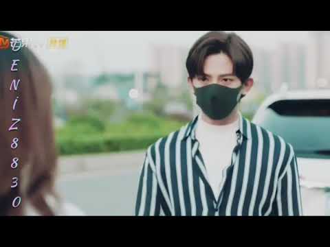 KORE KLİP- CANIN SAĞOLSUN