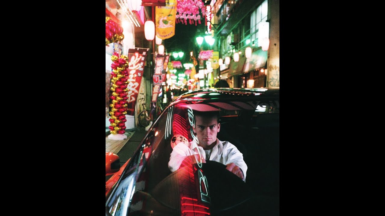 Tokyo Drift - Six Days (lyrics Edit) - YouTube