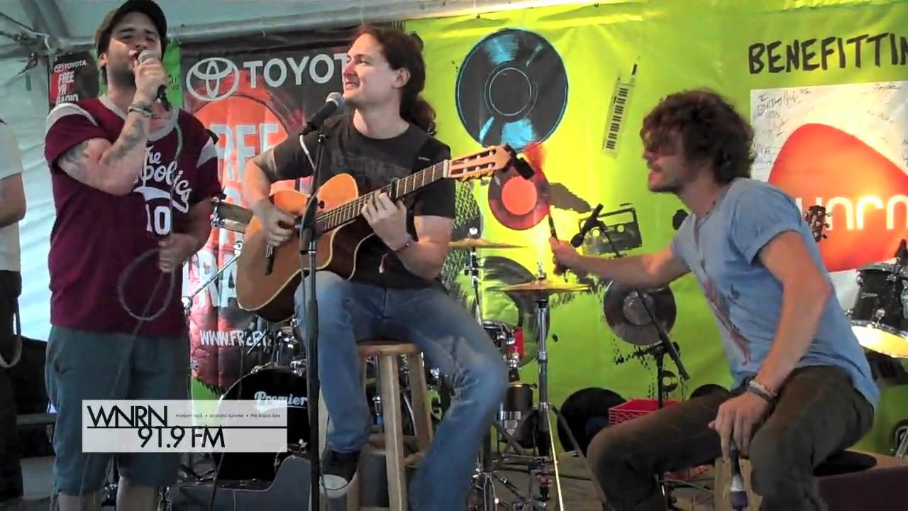 One eskimO - Kandi - YouTube