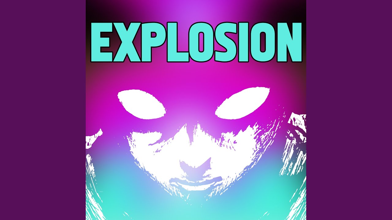 Explosion (Mob Psycho 100 Rap) - YouTube