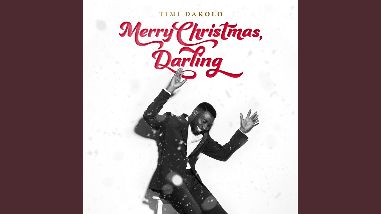 The Christmas Song YouTube the-christmas-song-youtube