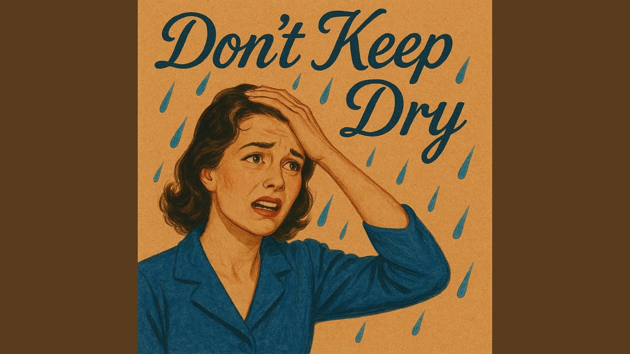 Dont_Keep_Me_Dry_Converted - YouTube