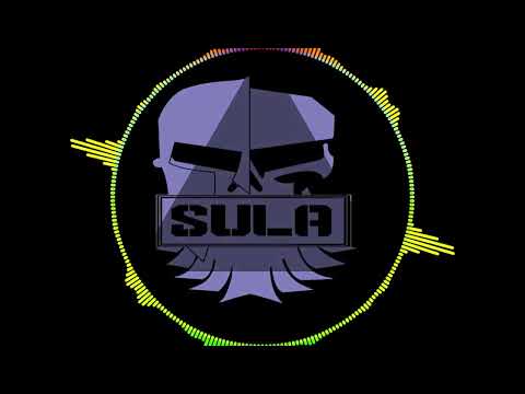 Aiyok Alfred  - Sula Kero