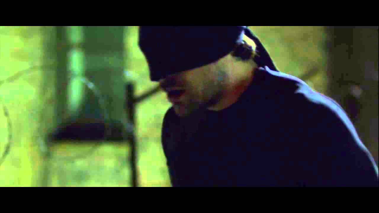 daredevil you coward - YouTube