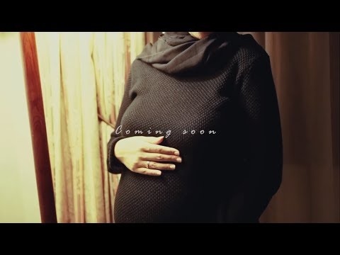 Maternity - Adit & Diah