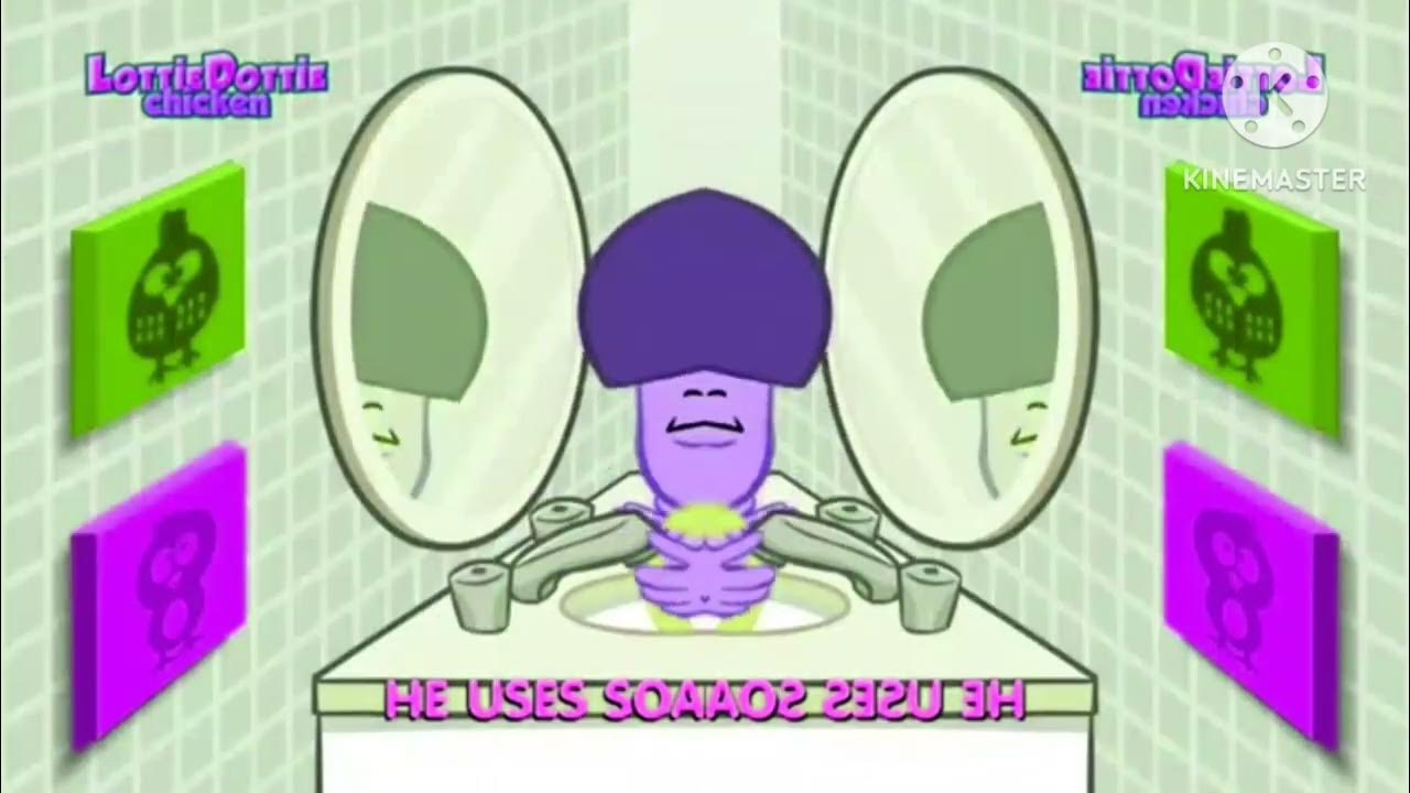 My (1306th) Video) Preview 2 Ismail اسماعيل محمد Stuff 2023 V5 In G Major 69 - YouTube