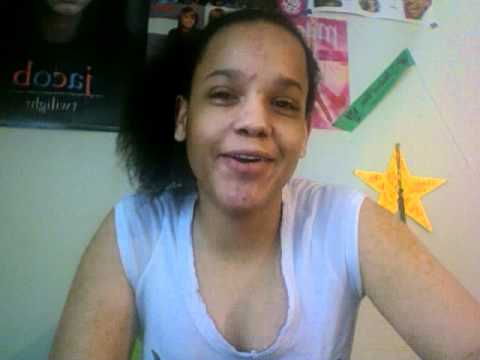 Ashy boo i love u - YouTube