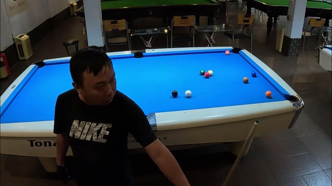 bida vv3 tap 10 - YouTube