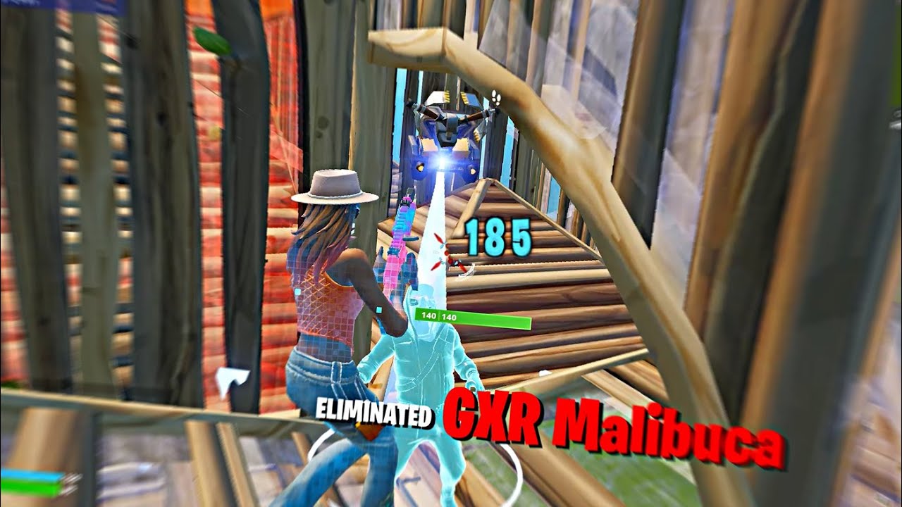 2055 🛸(Fortnite Montage) ft. Malibuca + Best KBM Settings For AIMBOT/ Piece Control 🧩 - YouTube