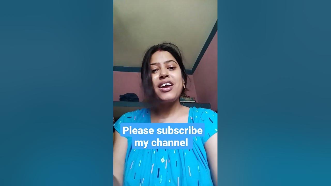 mujhe-kya-hua-hai-viral-video-shorts-youtube