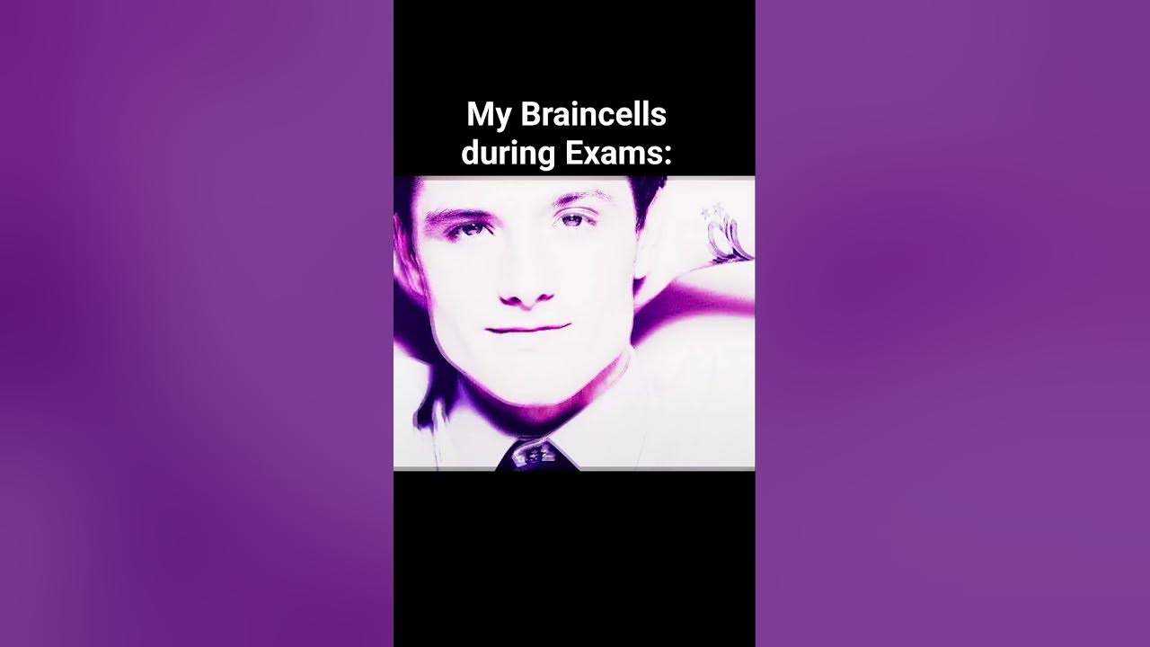 Josh Hutcherson Whistle Meme Edit Memes 21stcenturyhumor Memeviral Joshhutcherson Youtube