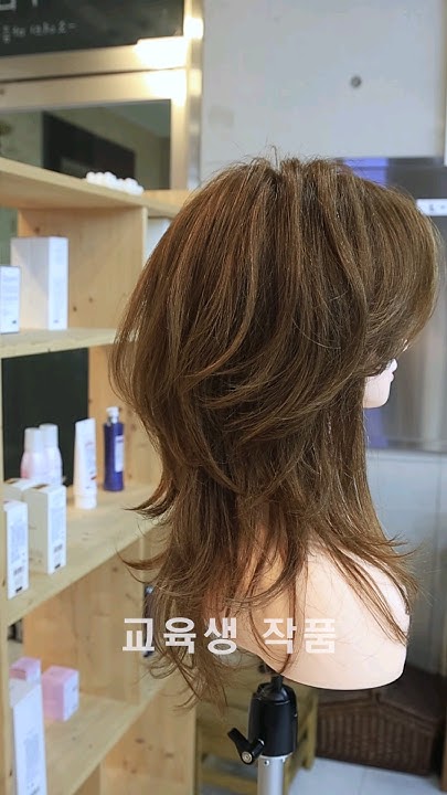 10월 교육생 모집중 커트교육 커트베이직 미용교육 커트베이직 미용기초 헤어인턴 미용인턴 미용자격증 헤어커트교육 레이어드컷 레이어드컷교육 헤어스타일