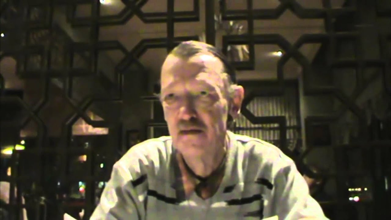 Axel Stoll hat alles begriffen [Dr. Axel Stoll, promovierter ...