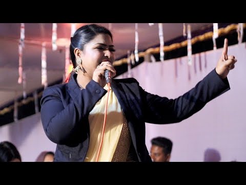 পলকে পলকে মনে পরে তোমাকে | রুমকি আক্তার | Poloke Poloke Mone Pore Tumake | Rumki Aktar - YouTube