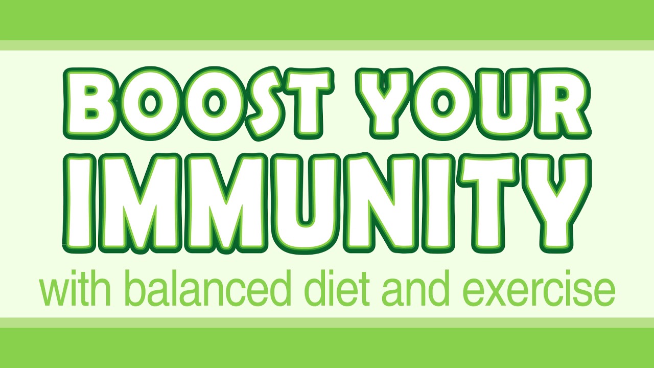 Frootees Green Apple 15s - YouTube