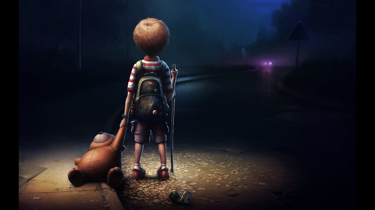 Banana Inc - Project One (DJ Splash Remix Edit) - YouTube