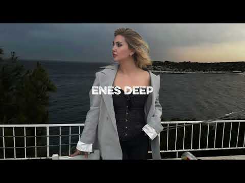Nur Cennet - Kalamam Yanında (ENES DEEP Remix)
