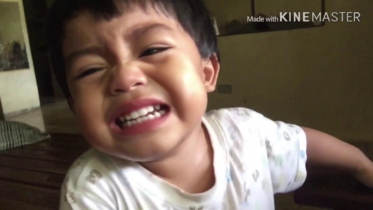 George ma! George ma! 11/22/19 - YouTube