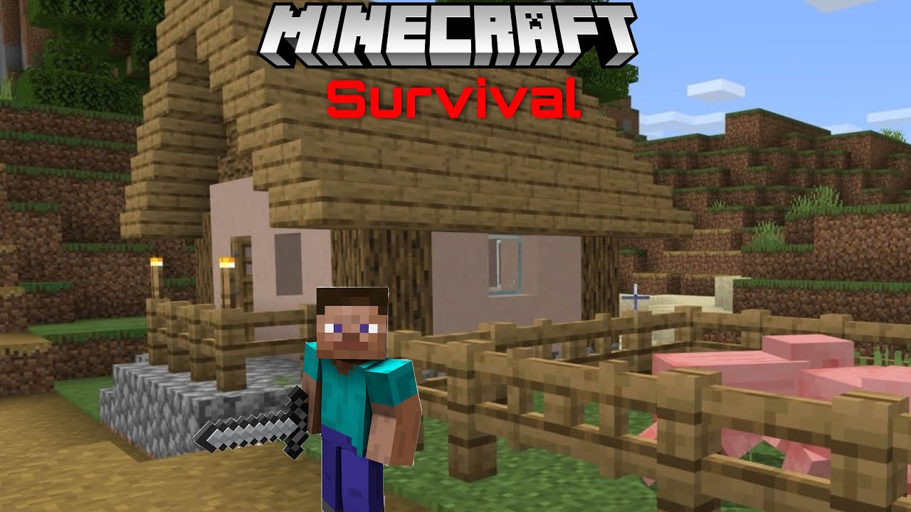 luzny odcinek z serii dla widzow #5 - YouTube