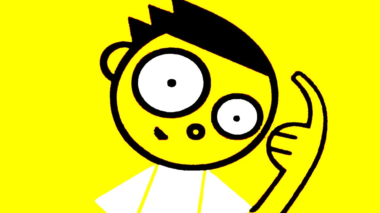 PBS Kids Dash Logo Intro Effects (Sponsored by Preview 2 Effects) - YouTube