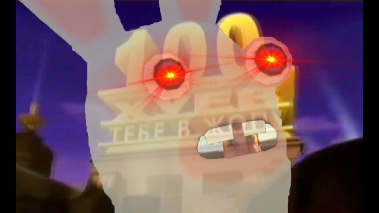 ЛОВ МИ ЛАЙК Ю ДУ Youtube