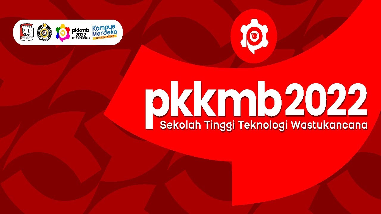 Teaser PKKMB 2022 - YouTube