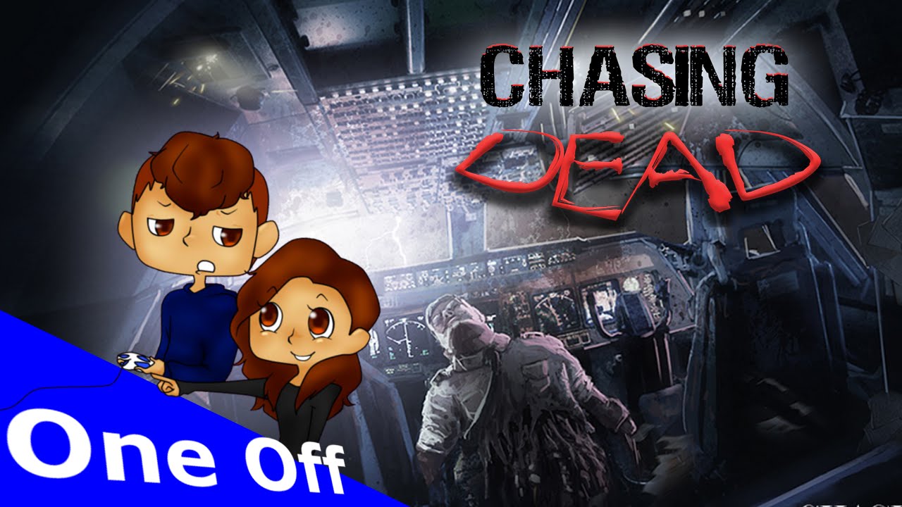 Chasing Dead- First Impressions and Gameplay- Xenethra One Off - YouTube