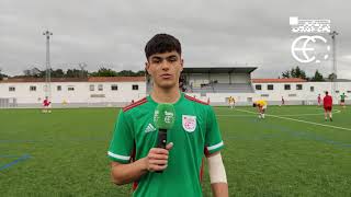 Pablo Arenzana