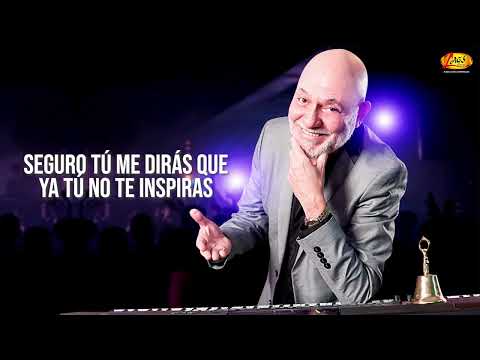 Yusi (Letra) - Juan Carlos Alfonso y La Dan Den De Cuba